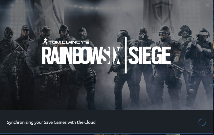 overview for 29THD03_TLS