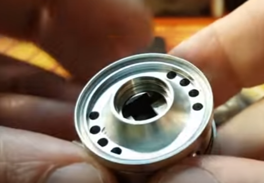 Modfather Inc 30mm RTA | Vaping Underground Forums - An Ecig and Vaping ...