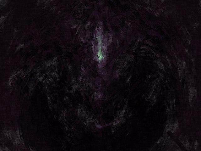 SCP-2747 (EN Branch) vs SCP-3812 (EN Branch) vs Baphomet (Self ...