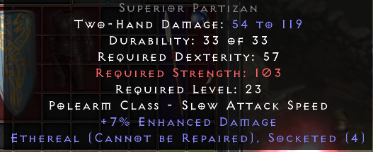 Eth Partizan 4os 7 Ed - Topic - d2jsp