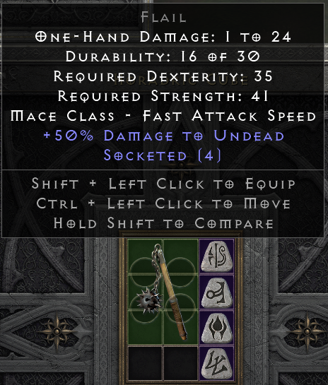 Unid Unmade Hoto - Topic - d2jsp