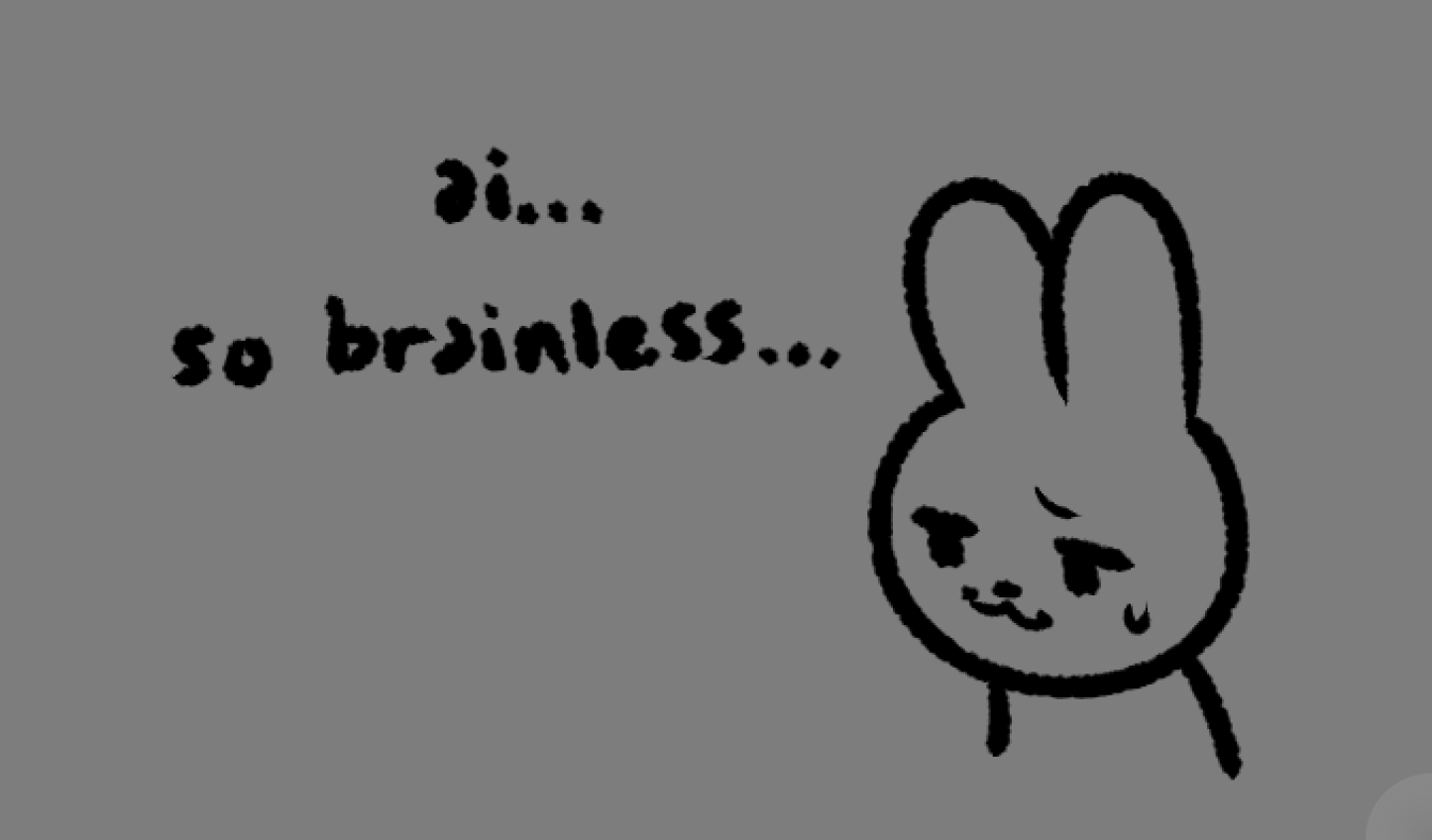 FTT v1c11: Underworld Young Master 11 – sillyrabbit mtls