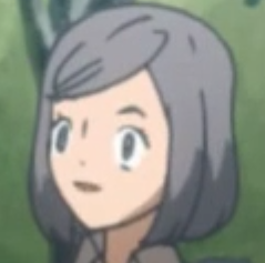 A Highlight of the Derp Faces in this week's Orange Episode. : r/anime