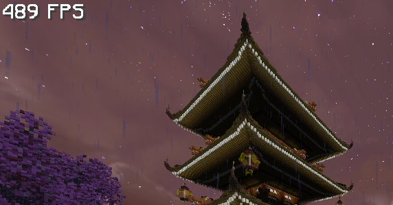 Content Creator's Pack - Minecraft Modpacks - CurseForge