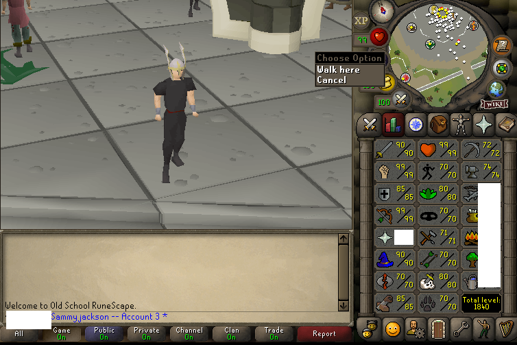 NEWLY added 4X quested sote dt2 toa ds2 cheap | Sell & Trade Game Items ...