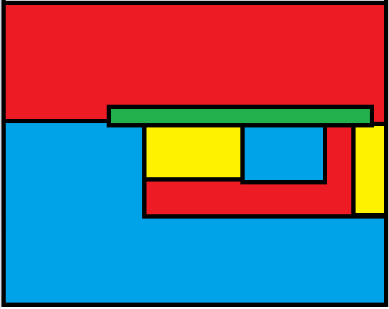 The Four Color Map Theorem - Numberphile : r/numberphile