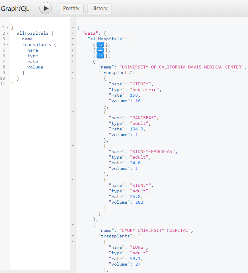 GitHub - srp324/Hospital-Organ-Transplant-Visualizer: A Neo4j backed ... GitHub - srp324/Hospital-Organ-Transplant-Visualizer: A Neo4j backed ...