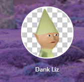 Dank Liz : r/2007scape