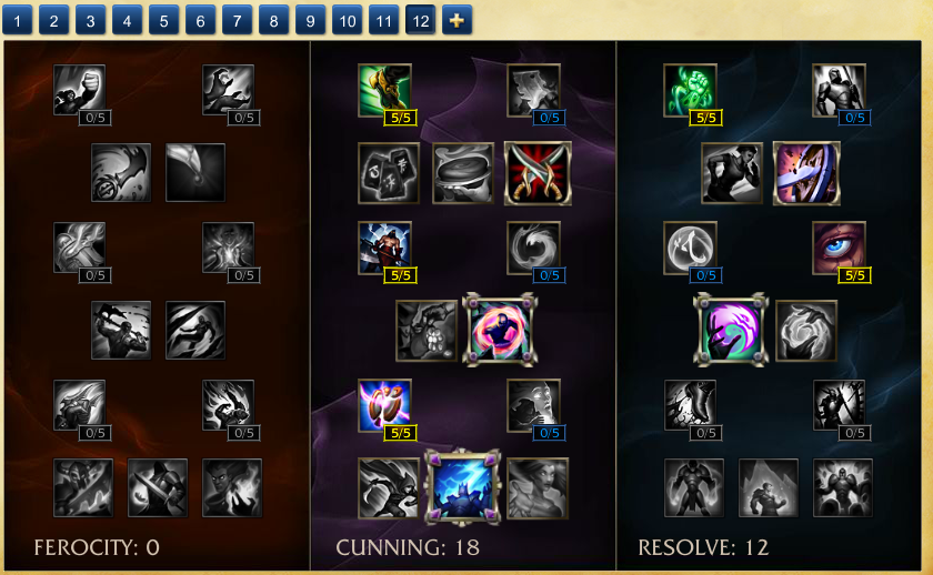 rammus ? : r/leagueoflegends