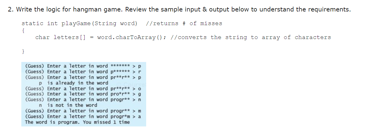 Solved 1. Review the code for BankAccount class we covered | Chegg.com