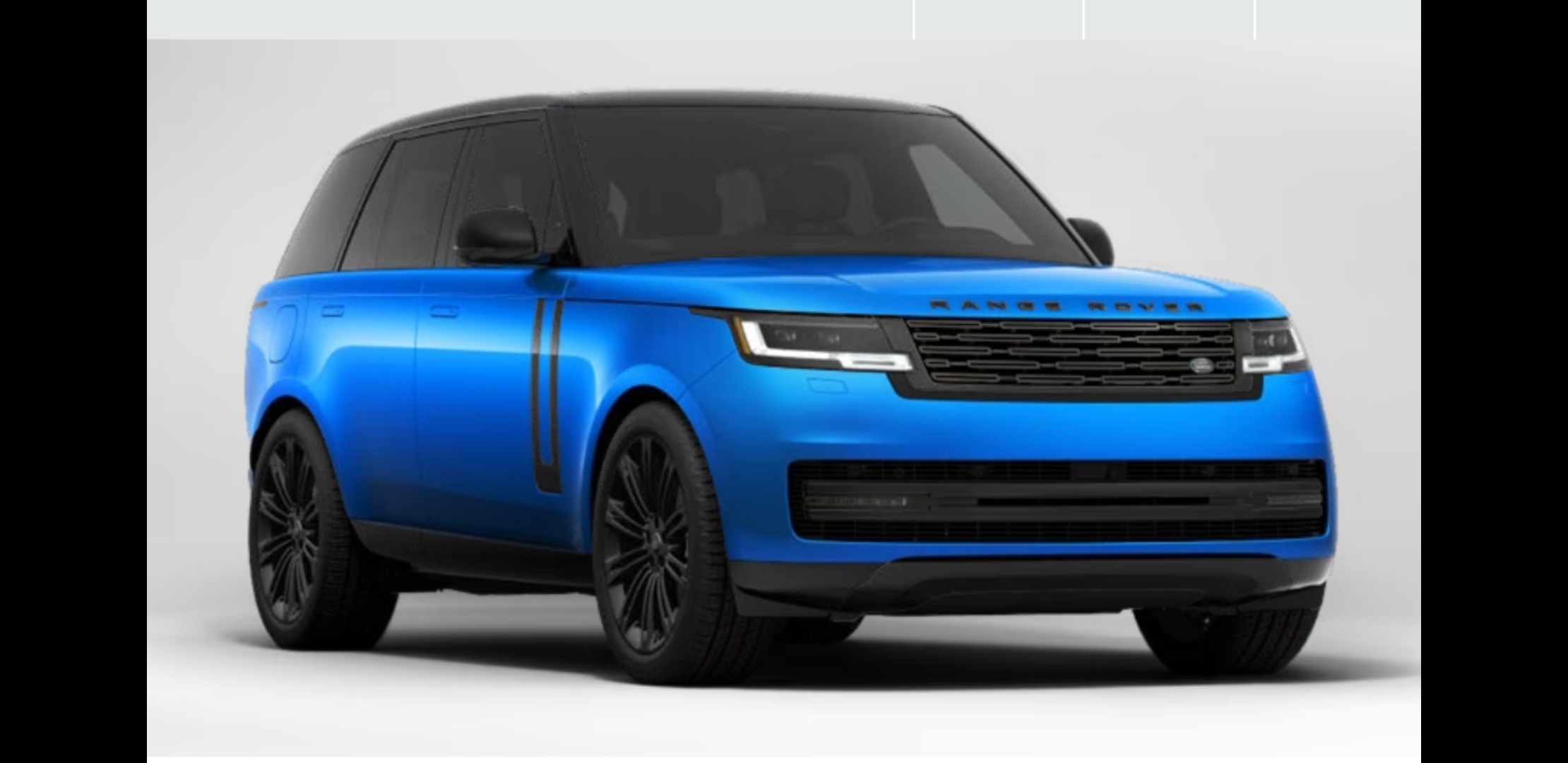 Gallivanter Baller ST-D Appreciation & Discussion Thread - Page 2 ...