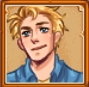 RELEASED - 6/9/18 FULLY COMPLETED Pencilstab's Portraits (Character ...