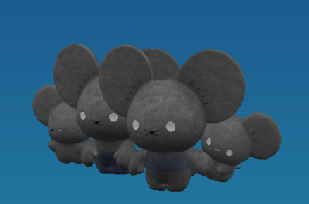 Vulcain's Custom Shinies [Pokemon Scarlet & Violet] [Works In Progress]