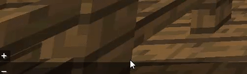 Script - SkriptCommandUtils // Tab-Autocomplete for /sk and more | skUnity Forums