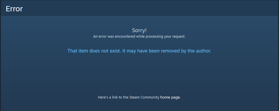 Jackal base camp - Accepted - Garnet Gaming