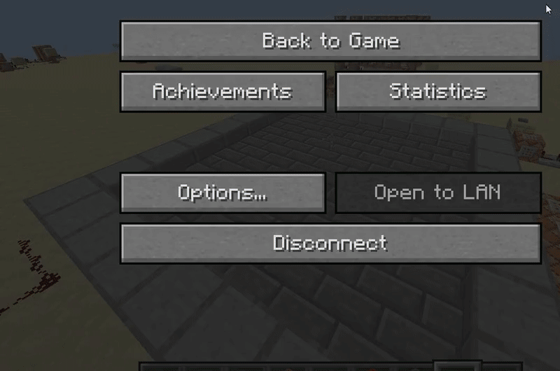 [Smash Heroes] Animated Armor Stand Taunts | Hypixel Forums