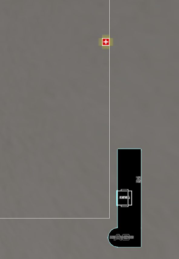 Making a HUD - LSL Scripting - Second Life Community