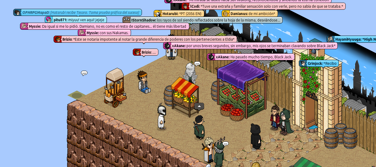 Registro de Tesoros - page 11