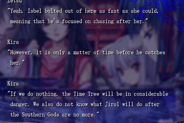 Setoki Nozumu | VS Battles Wiki | Fandom