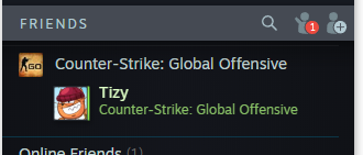 affectionate-estrela-kjjtj - Codesandbox