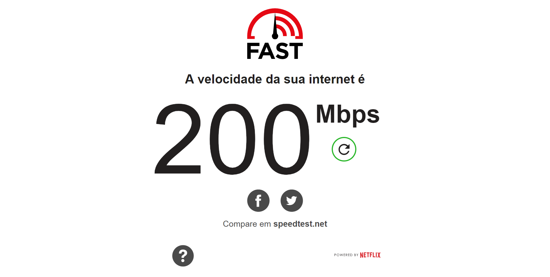 MEO Fibra? : r/portugal