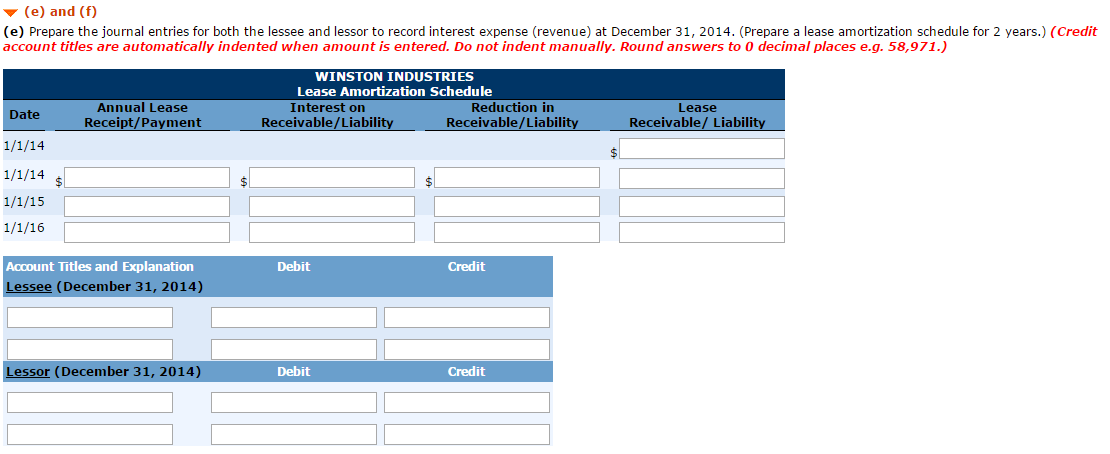 Solved Problem 21-3 (Part Level Submission) Winston | Chegg.com