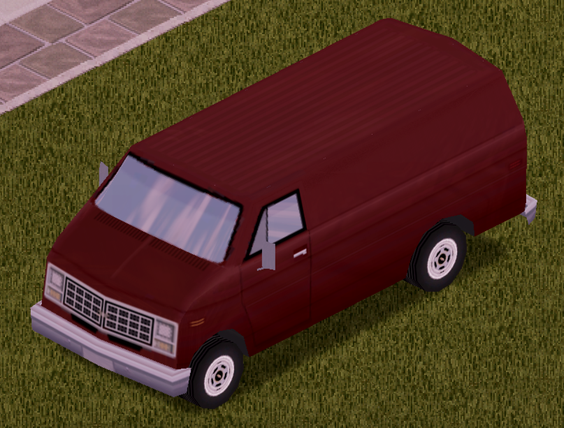 Guide - Comprehensive Vehicle List | Gateway Roleplay