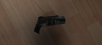 Die Tau-5 "Samsara" - Archiv - Legion of Sensei