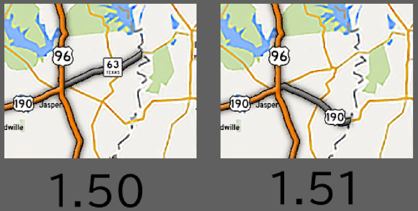 Louisiana Discussion Thread - Page 36 - SCS Software
