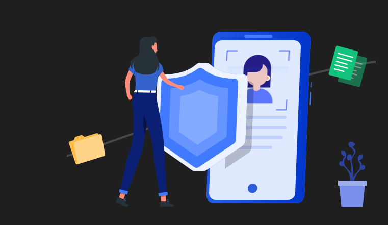 Make FlashCloud Part of Your Digital Workflow – Self-confidence is the ...