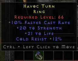 N 10fcr Str Life Ring - Topic - d2jsp