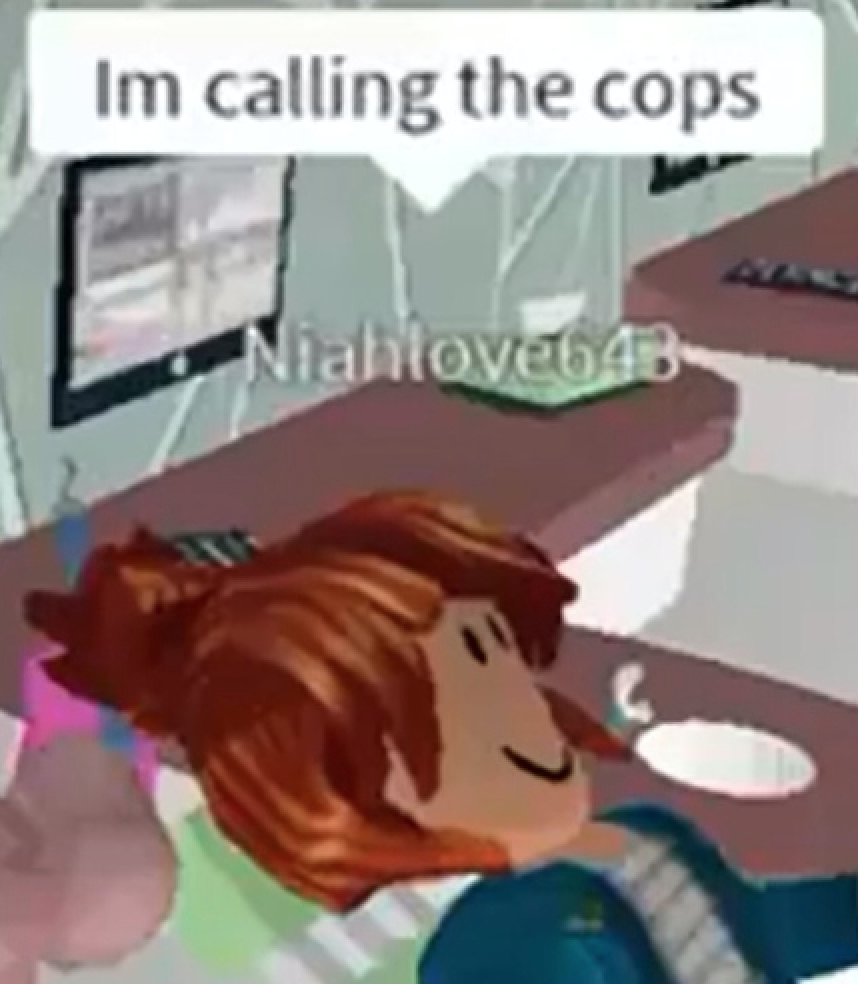 Block chain : r/dankmemes