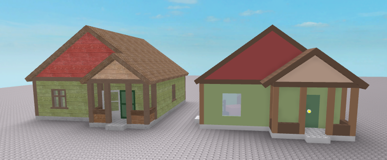 AR2 textures : r/ApocalypseRising