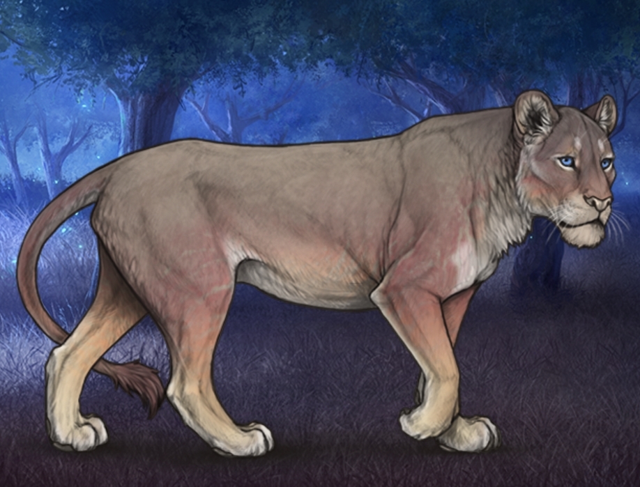 🌈Kioko's Cheap Cub Auctions [NEW SEPT 9] :|: Lioden