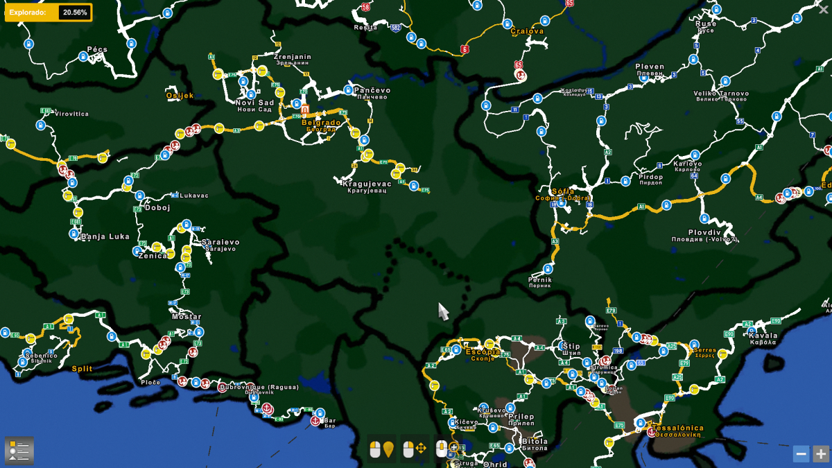 Roextended 3.6 Premium [1.46] - Page 8 - Roextended Project