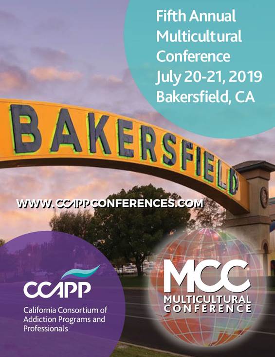 CCAPP Weekly Dispatch