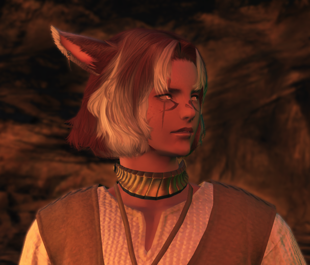 Share pictures of your catboy and I will give them a wholesome rating ...