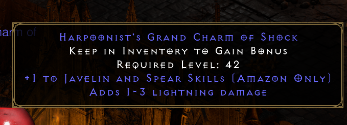 Java Skiller - Topic - d2jsp