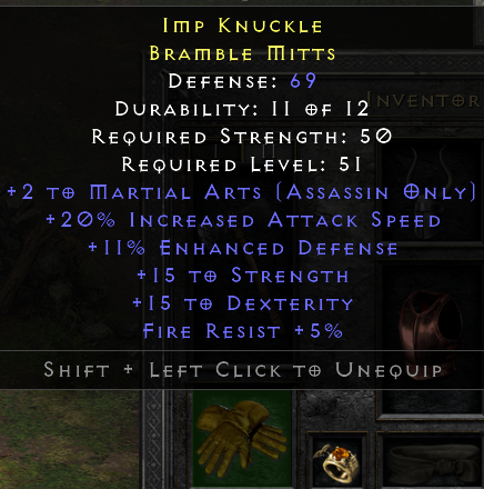 Sin Iso - Topic - d2jsp