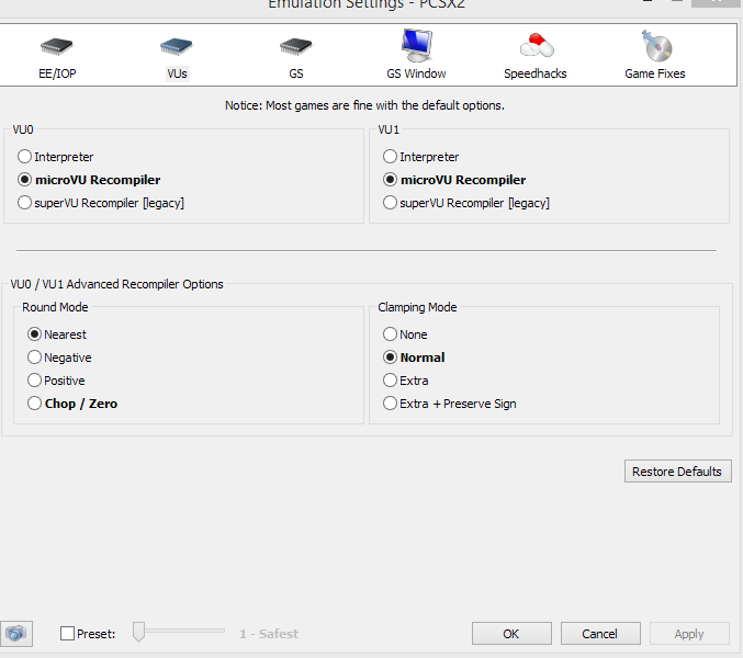 How to install Shaders? : r/PCSX2