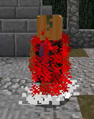 Hypixel Cloaks | Hypixel Forums