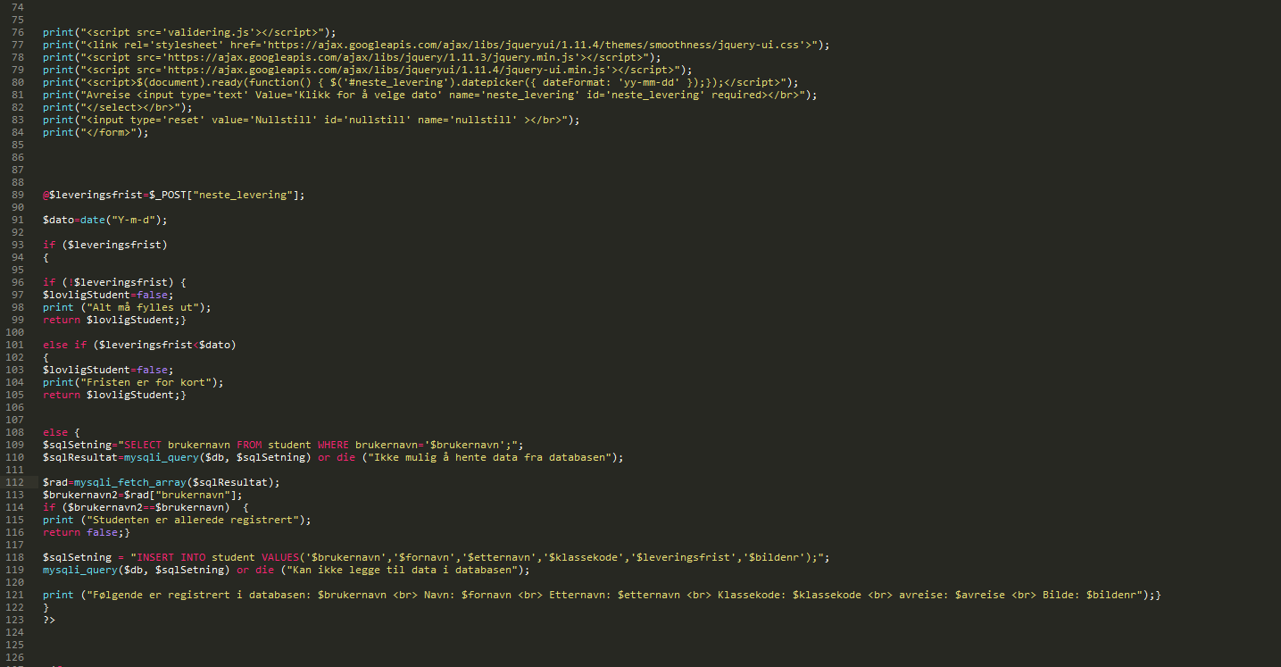 on click change : r/AskProgramming