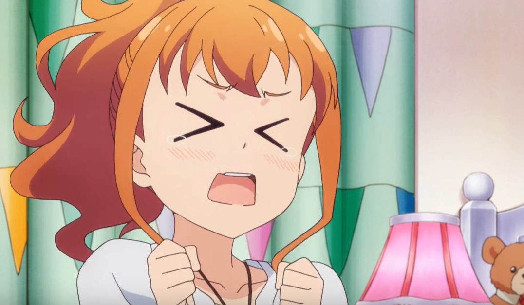 Megumin Eromanga Sensei Xd R Animegirlsxd