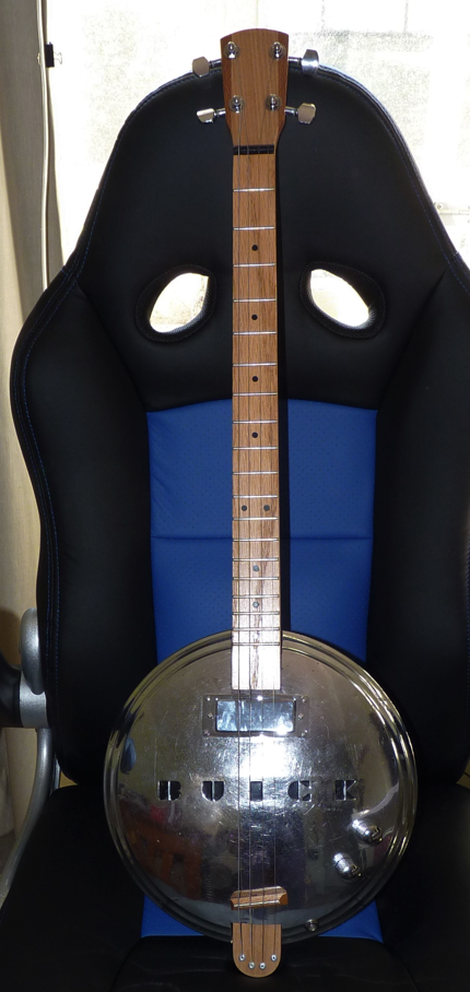 It's the /r/brisbane random discussion thread. 06/11/2021 : r/brisbane