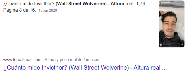 Este cuerpo es NATURAL o hay CHASCA??? - Forocoches