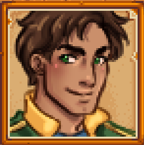 RELEASED - 6/9/18 FULLY COMPLETED Pencilstab's Portraits (Character ...