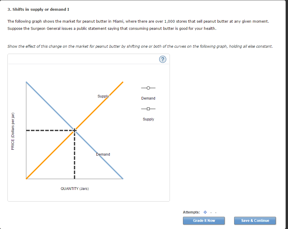 Solved I need your help please. | Chegg.com
