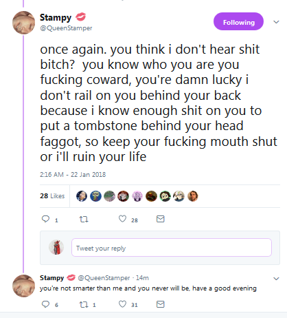 Shaddai Prejean / Shädman / Shadman / Shädbase / Shad / TheShadling ...