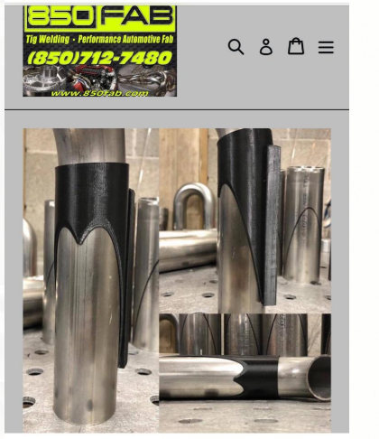 Three pipes into one? Need help - Autodesk Community