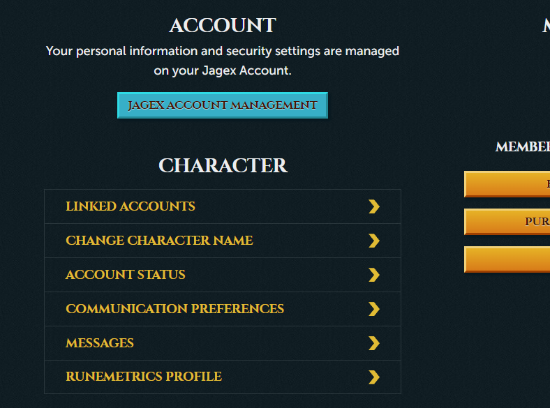 Info about the Max Cash Update from The Newsletter. Huge amount of gold ...